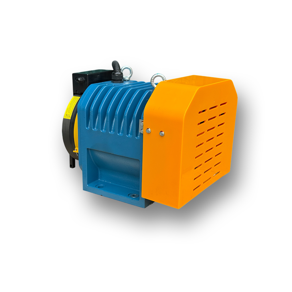 Elevator Traction Machine – 후지글로벌코리아